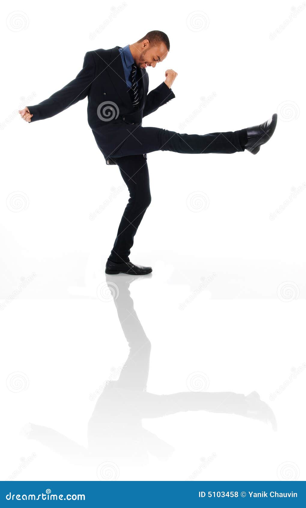 57,812 Dancing Man Photos - Free & Royalty-Free Stock Photos from ...