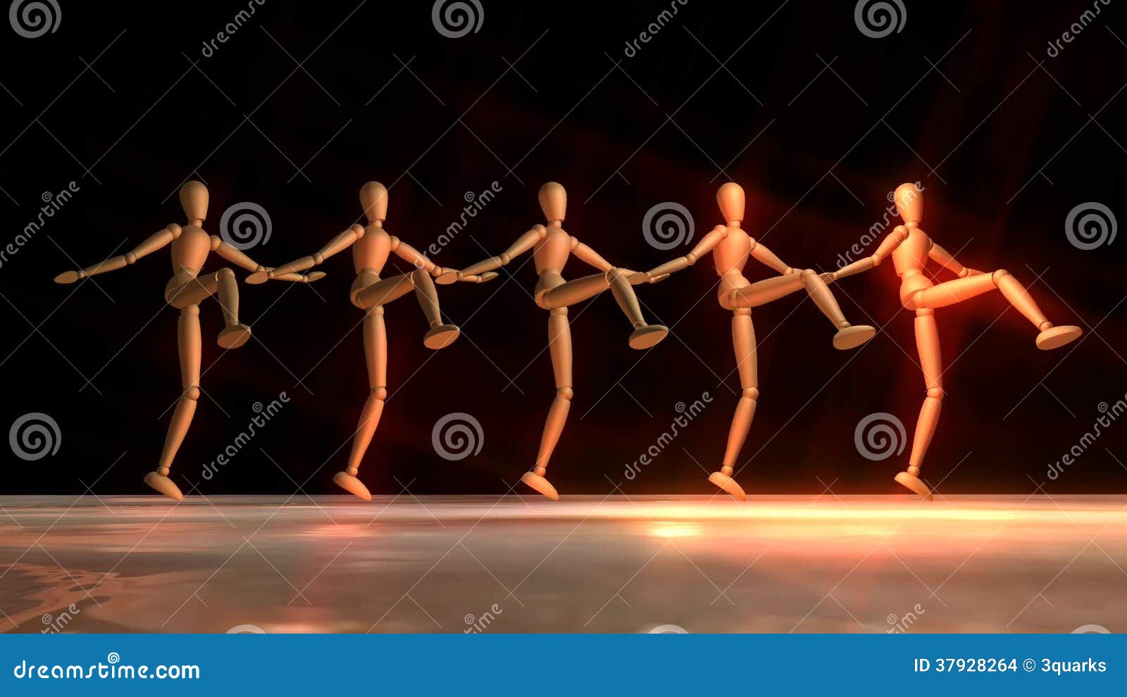 Puppet Pose Stock Footage & Videos - 127 Stock Videos