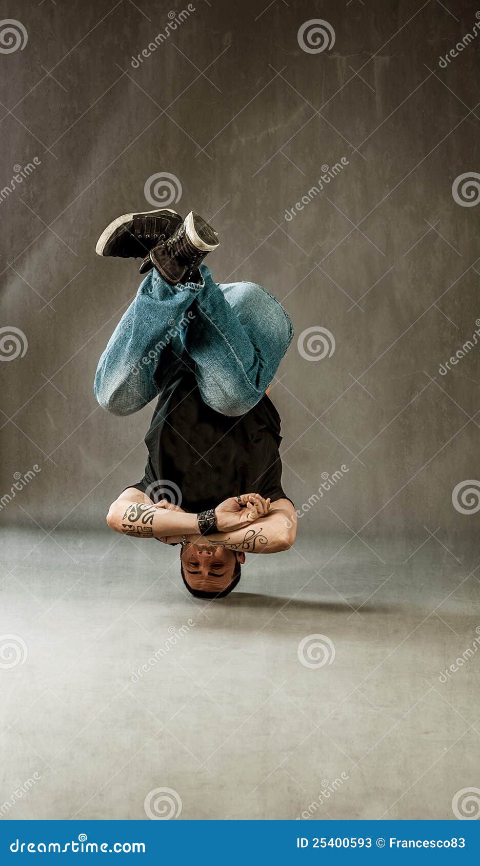 Dancing Movements stock image. Image of adult, activities - 25400593