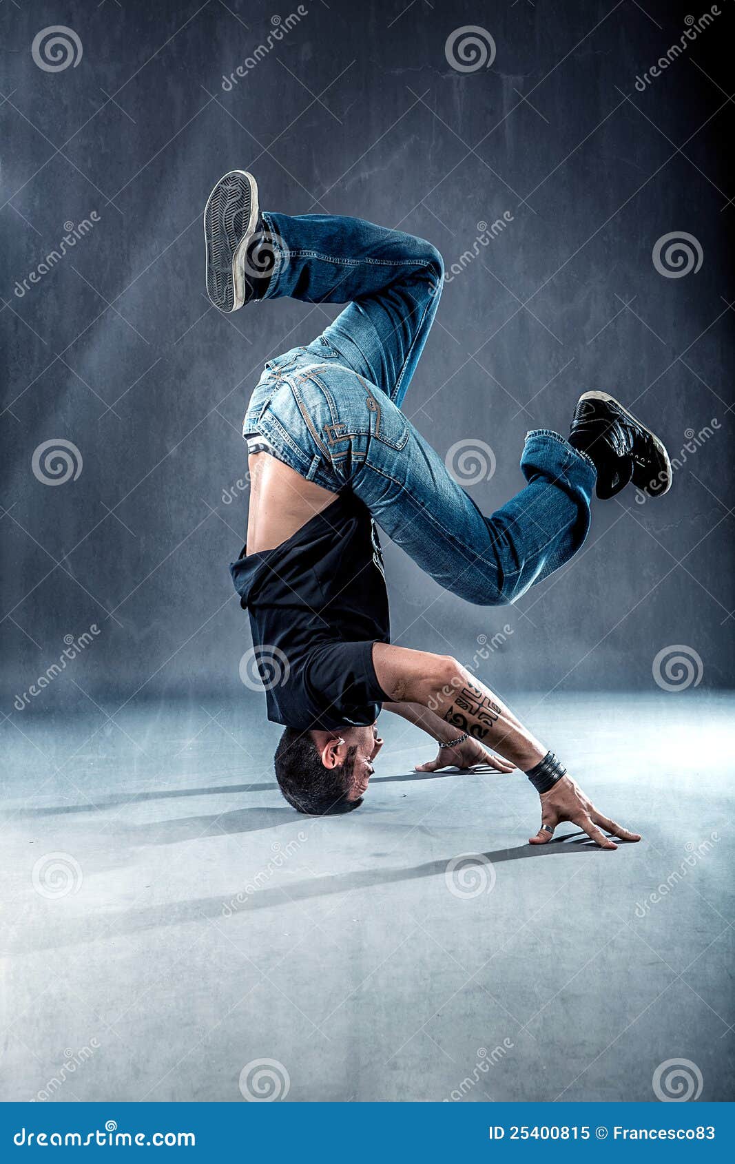 Dancing Movements stock image. Image of dance, sports - 25400815