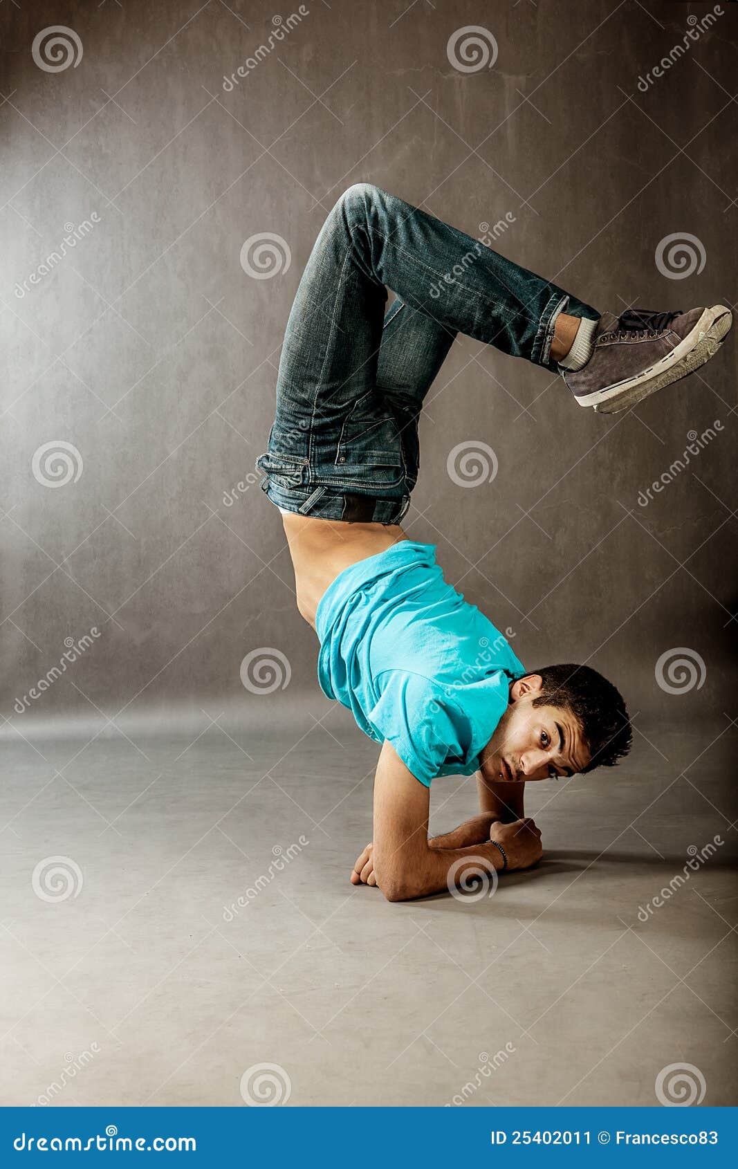 Dancing Movements stock image. Image of dance, movement - 25402011