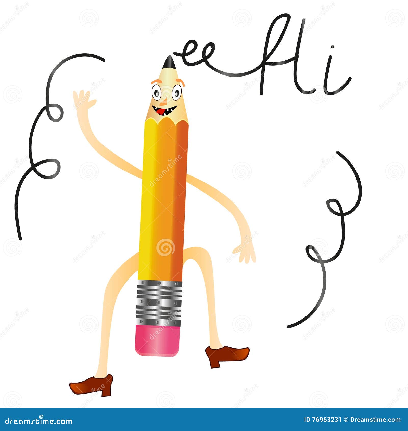 Pencil Drawings Of Dancers