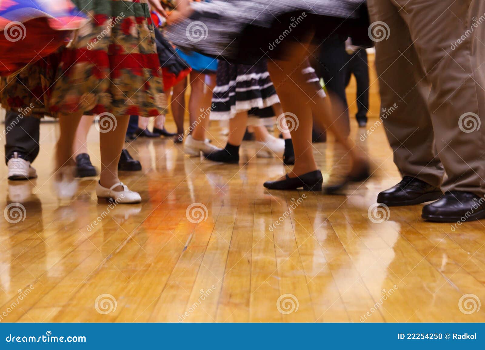 Dancing people stock photo. Image of dance, people, moving - 22254250