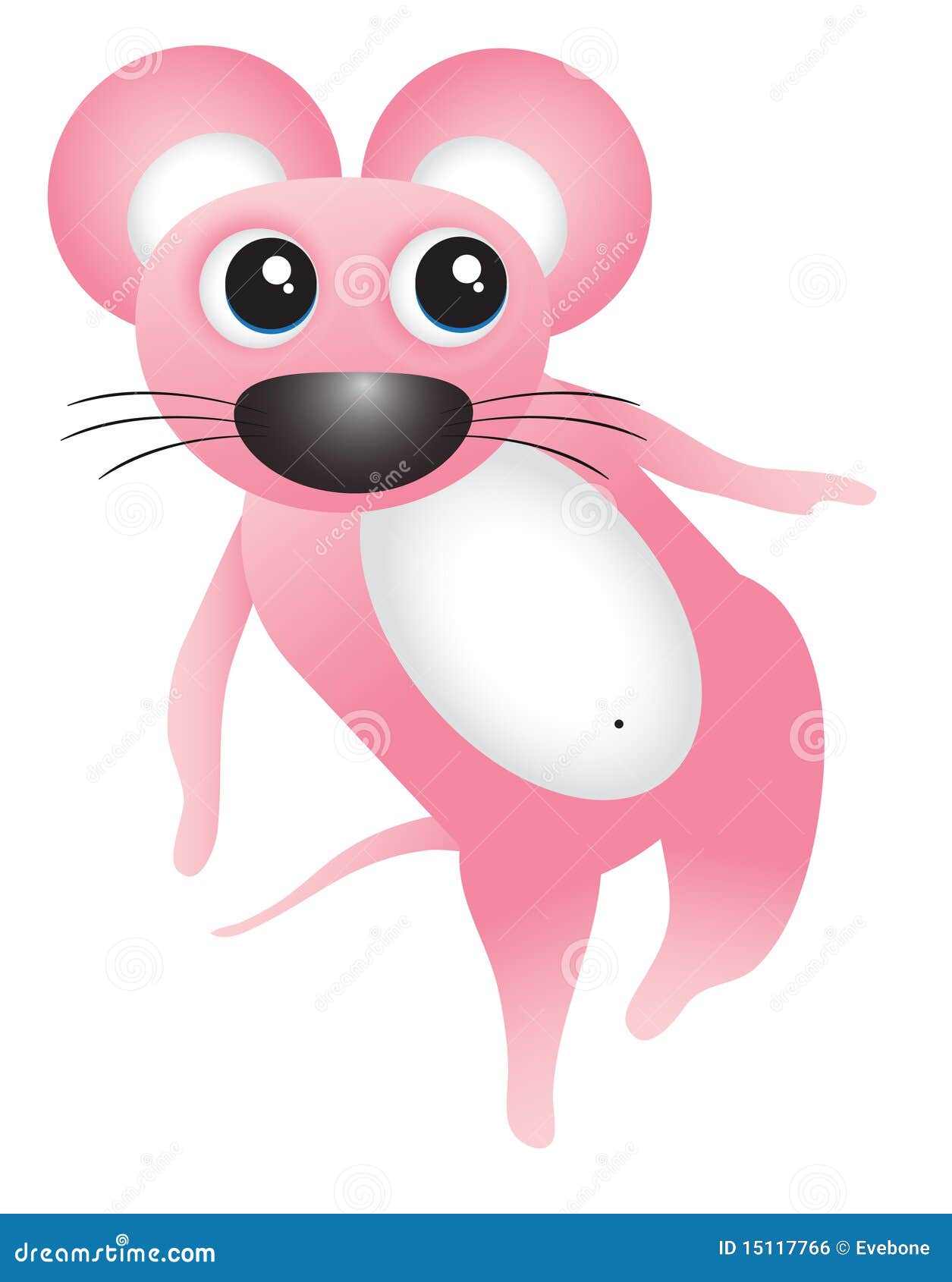 Dancing Rat Mouse Stock Illustrations – 303 Dancing Rat Mouse Stock ...