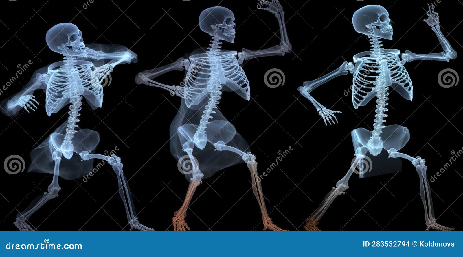 Radiography Art at Gilbert Strothers blog