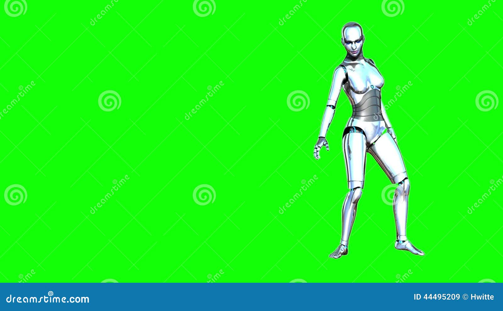 Girl Green Screen Stock Footage & Videos - 33,173 Stock Videos