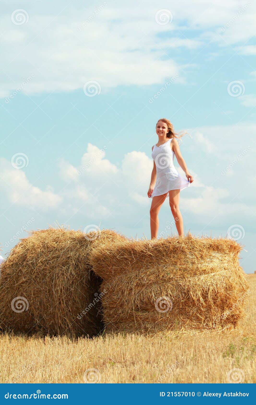 2,132 Straw Dancing Stock Photos - Free & Royalty-Free Stock Photos ...