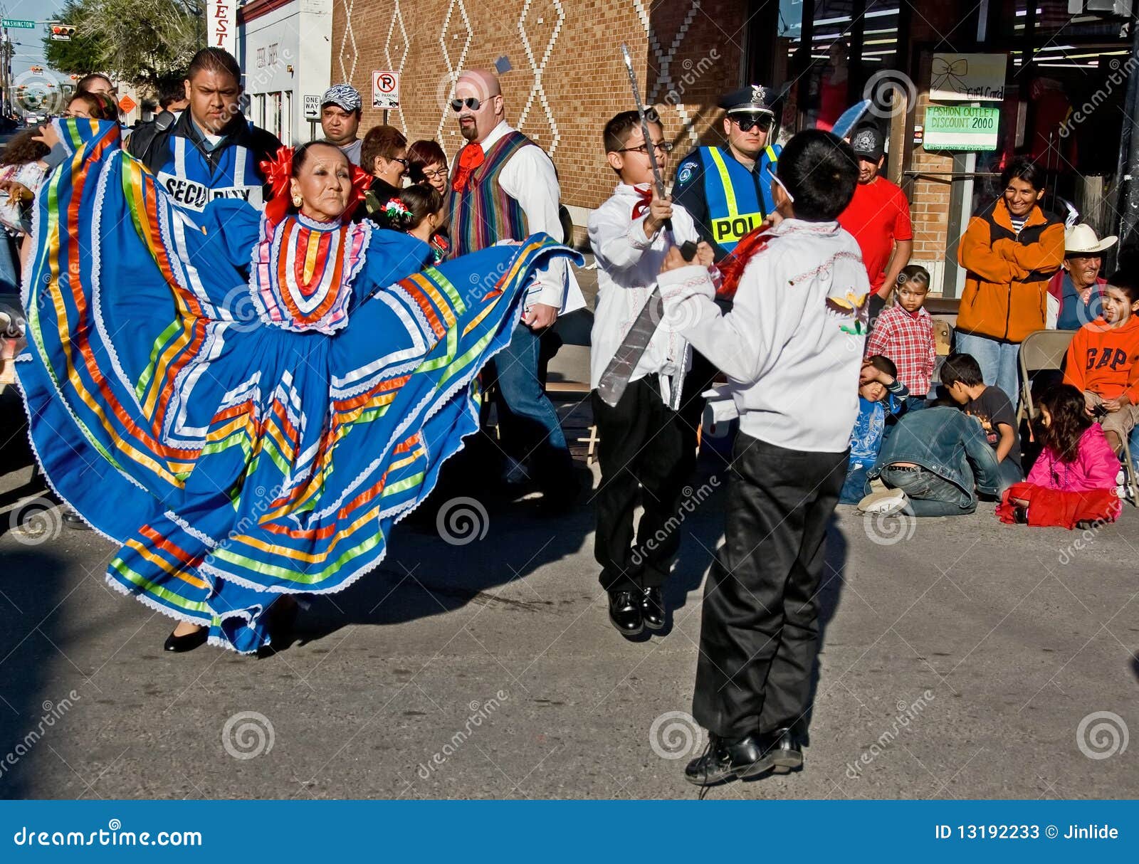 Children Dancing Border Stock Photos - Free & Royalty-Free Stock Photos ...