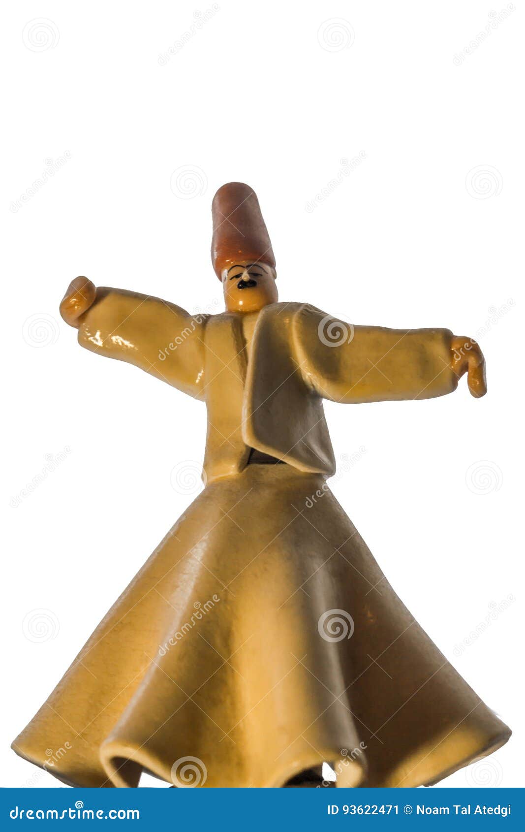 Sufi Darwish Photos - Free & Royalty-Free Stock Photos from Dreamstime