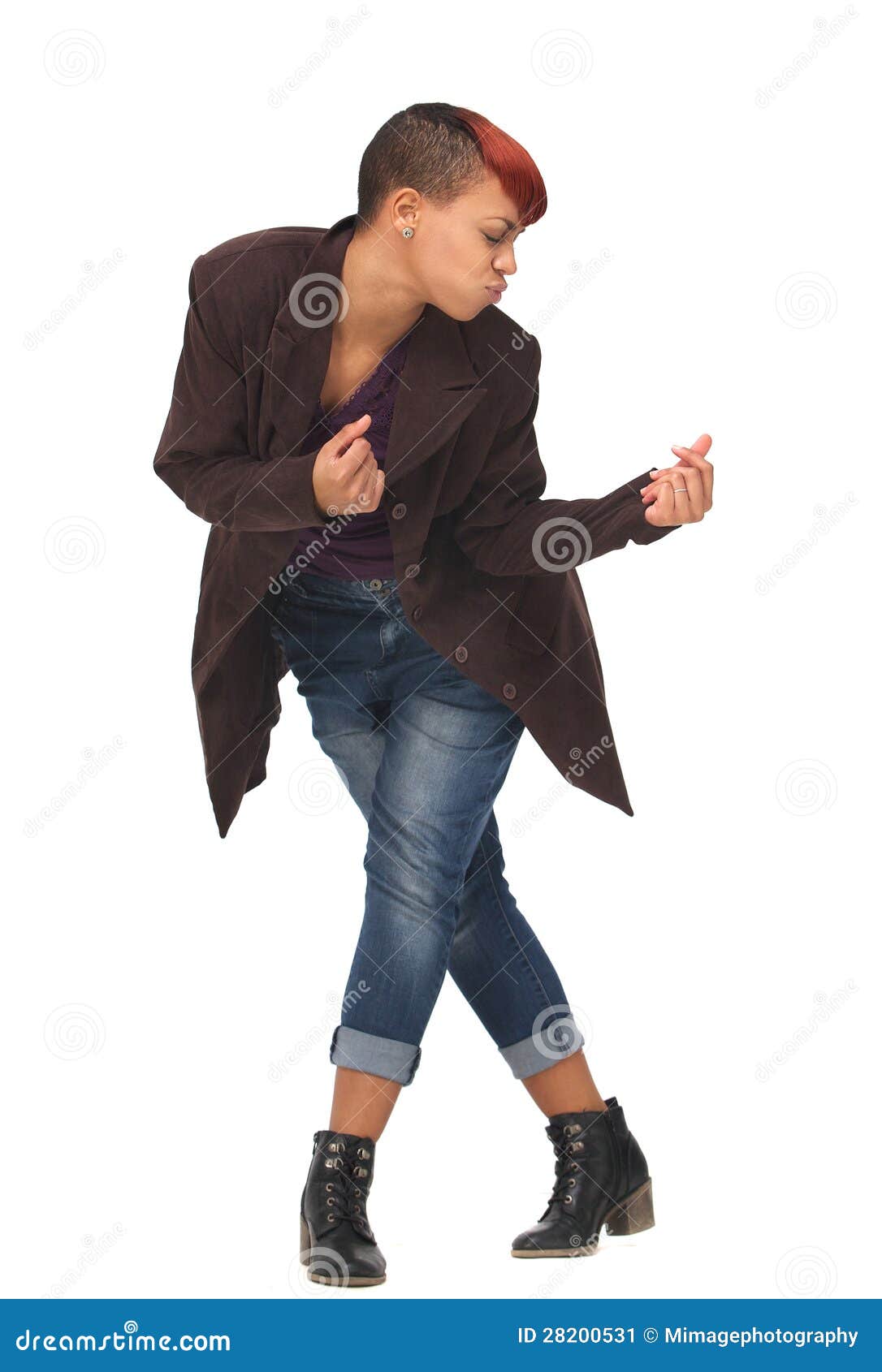 6,163 Woman Dancing Full Body Stock Photos - Free & Royalty-Free Stock ...