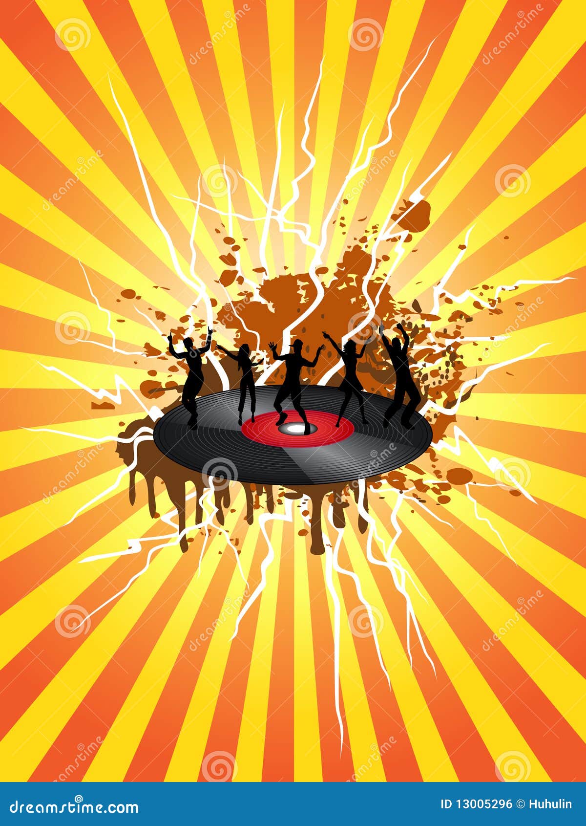 Sunray Cartoons, Illustrations & Vector Stock Images - 13102 Pictures ...