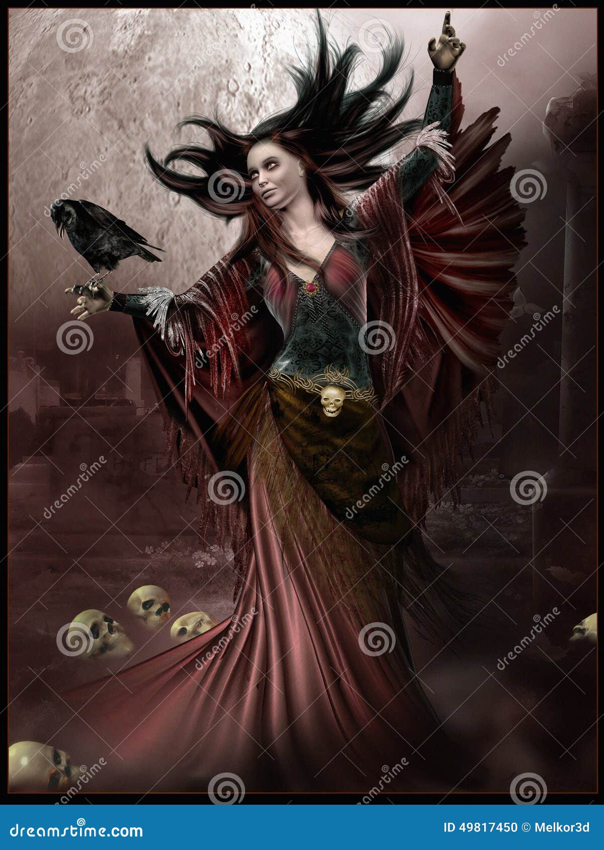 Crow Dancing Stock Illustrations – 37 Crow Dancing Stock Illustrations ...