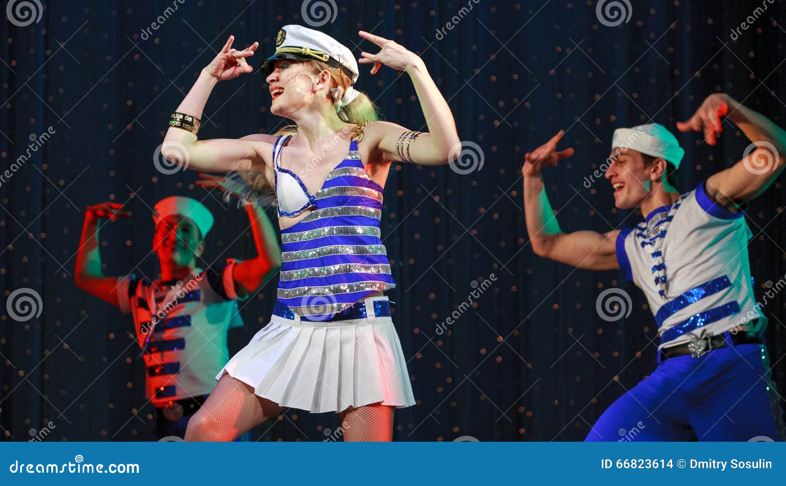 129 Sailors Dancing Stock Photos - Free & Royalty-Free Stock Photos ...
