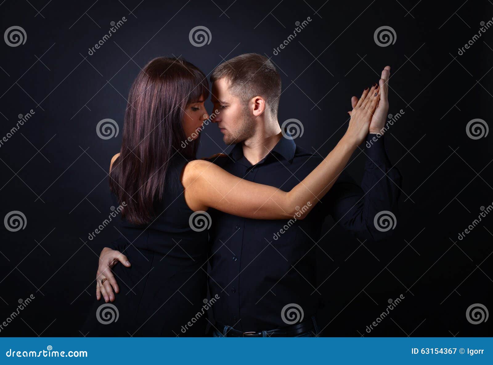 Beautiful Datk Stock Photos - Free & Royalty-Free Stock Photos from ...