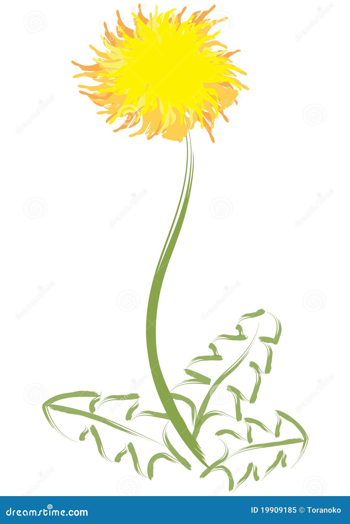 Royalty Free Images, Cartoons, Illustrations And Photos Designed By ...