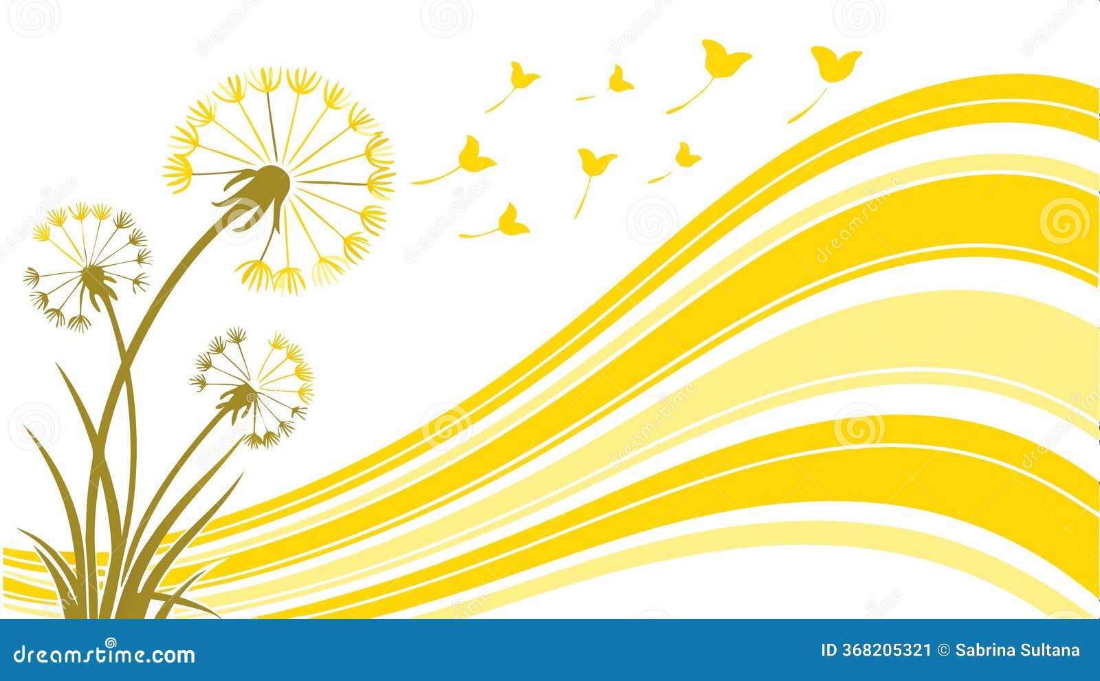 Ephemeral Beauty: Embrace The Butterfly Picture Royalty-Free Stock ...