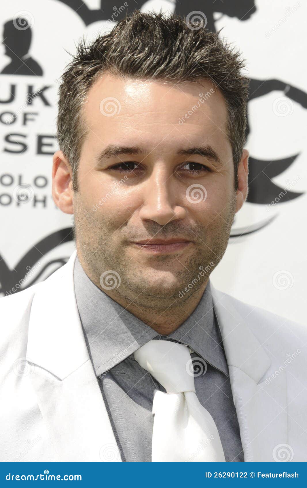 Dane Bowers editorial photography. Image of park, bowers - 26290122