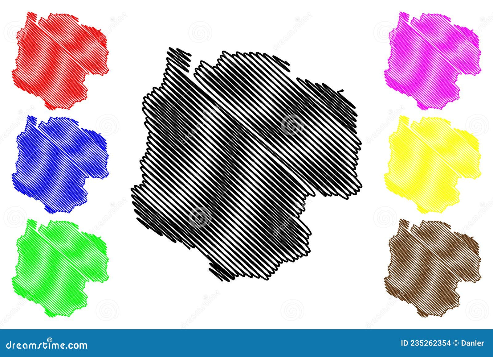 Dang Map Stock Illustrations – 30 Dang Map Stock Illustrations, Vectors ...