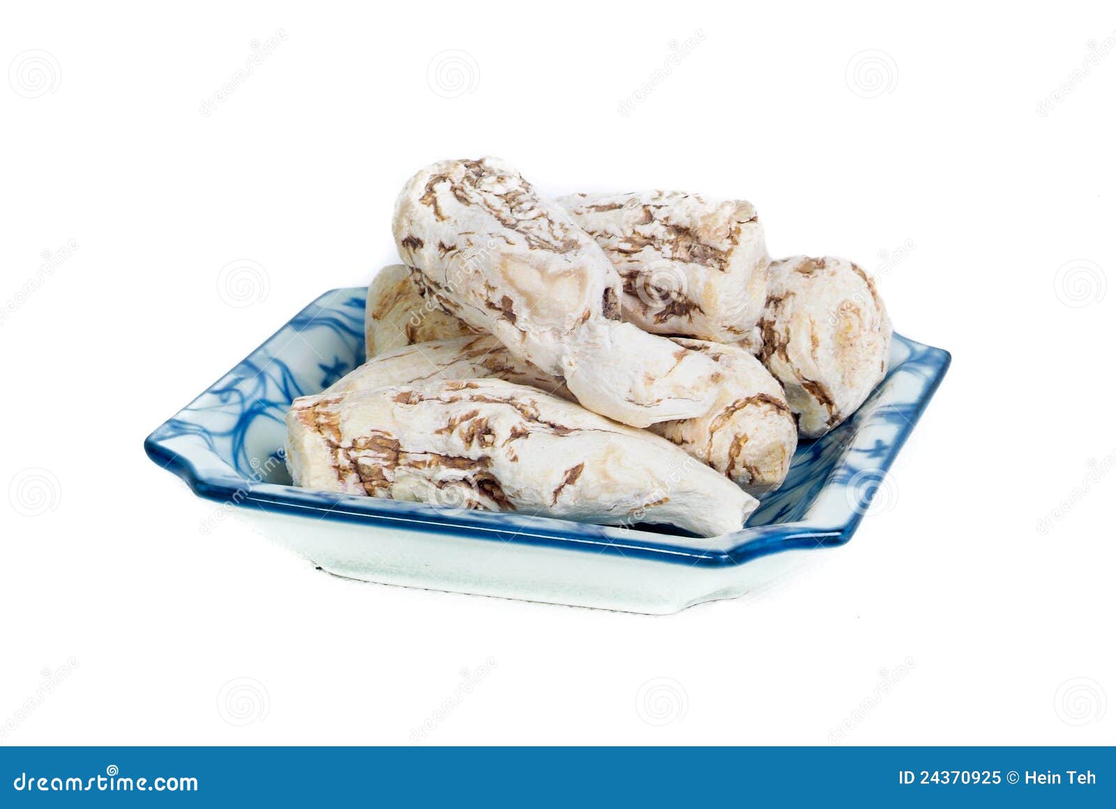 Dang Gui, Angelica Sinensis, Herbs Stock Image - Image of healing ...