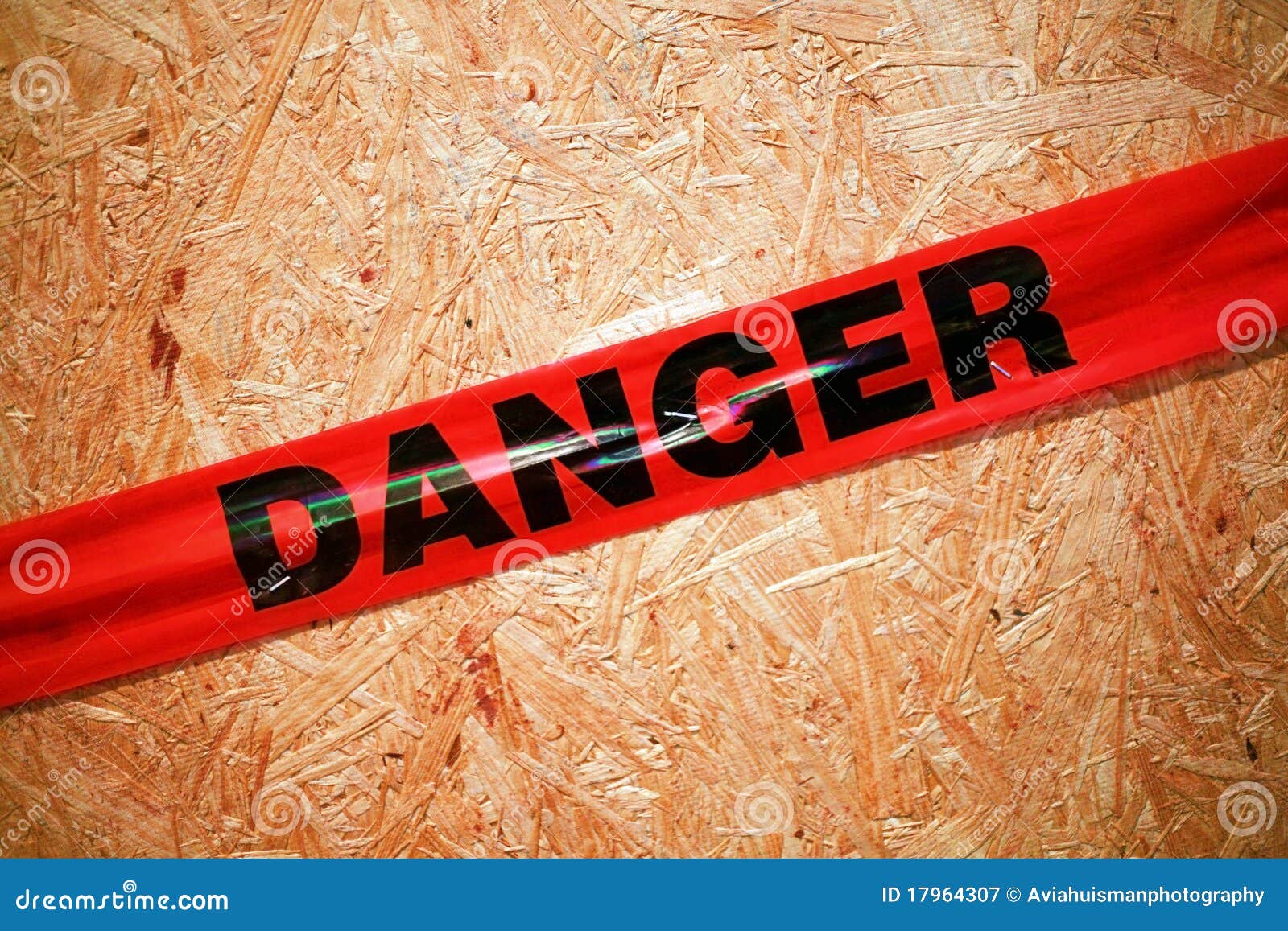 Danger stock image. Image of construction, engineering - 17964307