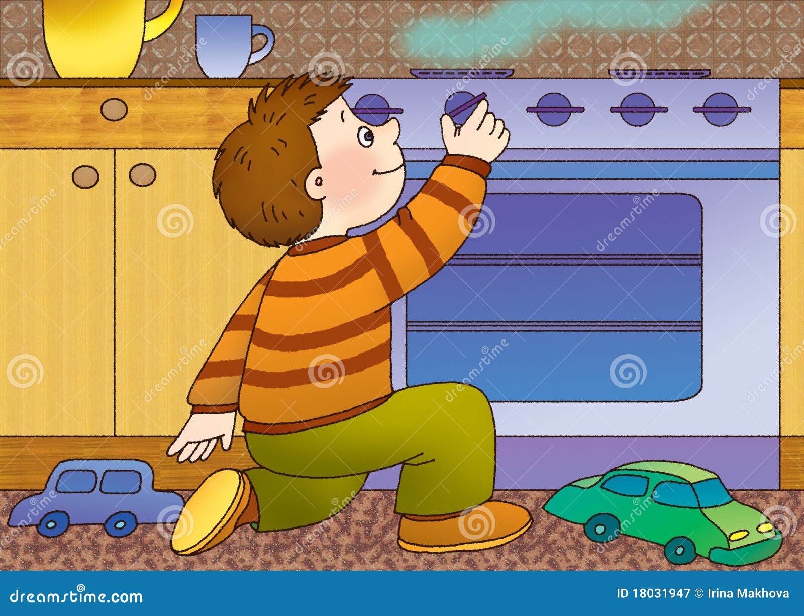 Royalty Free Images, Cartoons, Illustrations And Photos Designed By ...