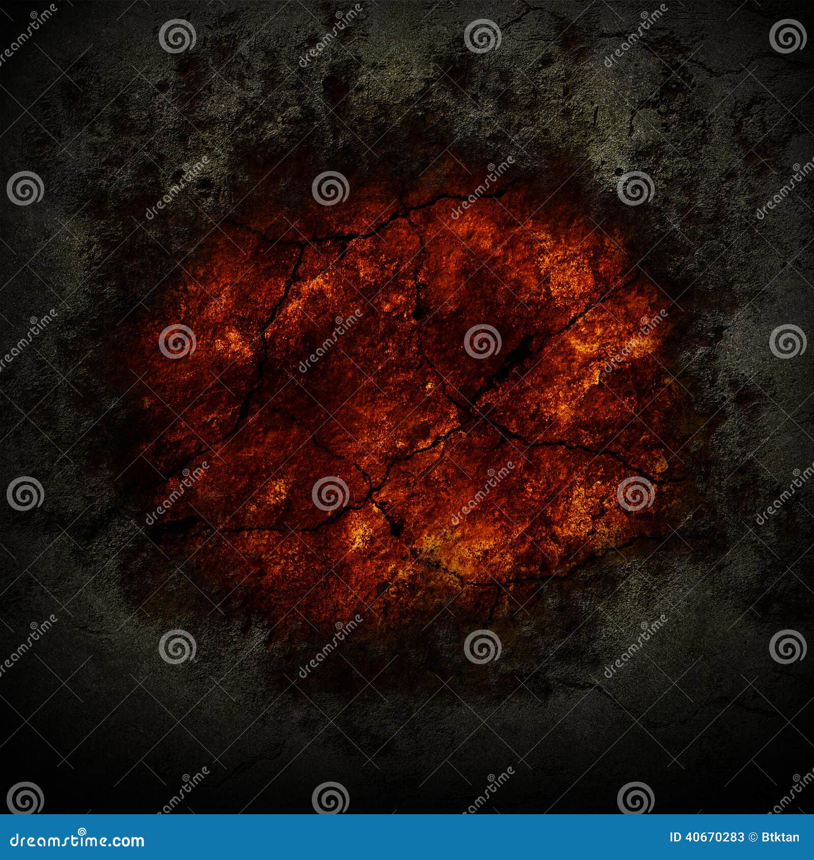 Danger stock image. Image of closeup, abstract, dangerous - 40670283