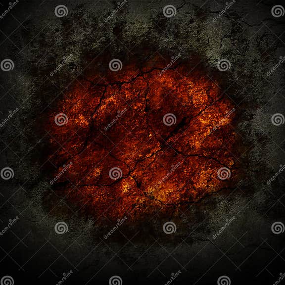 Danger stock image. Image of closeup, abstract, dangerous - 40670283