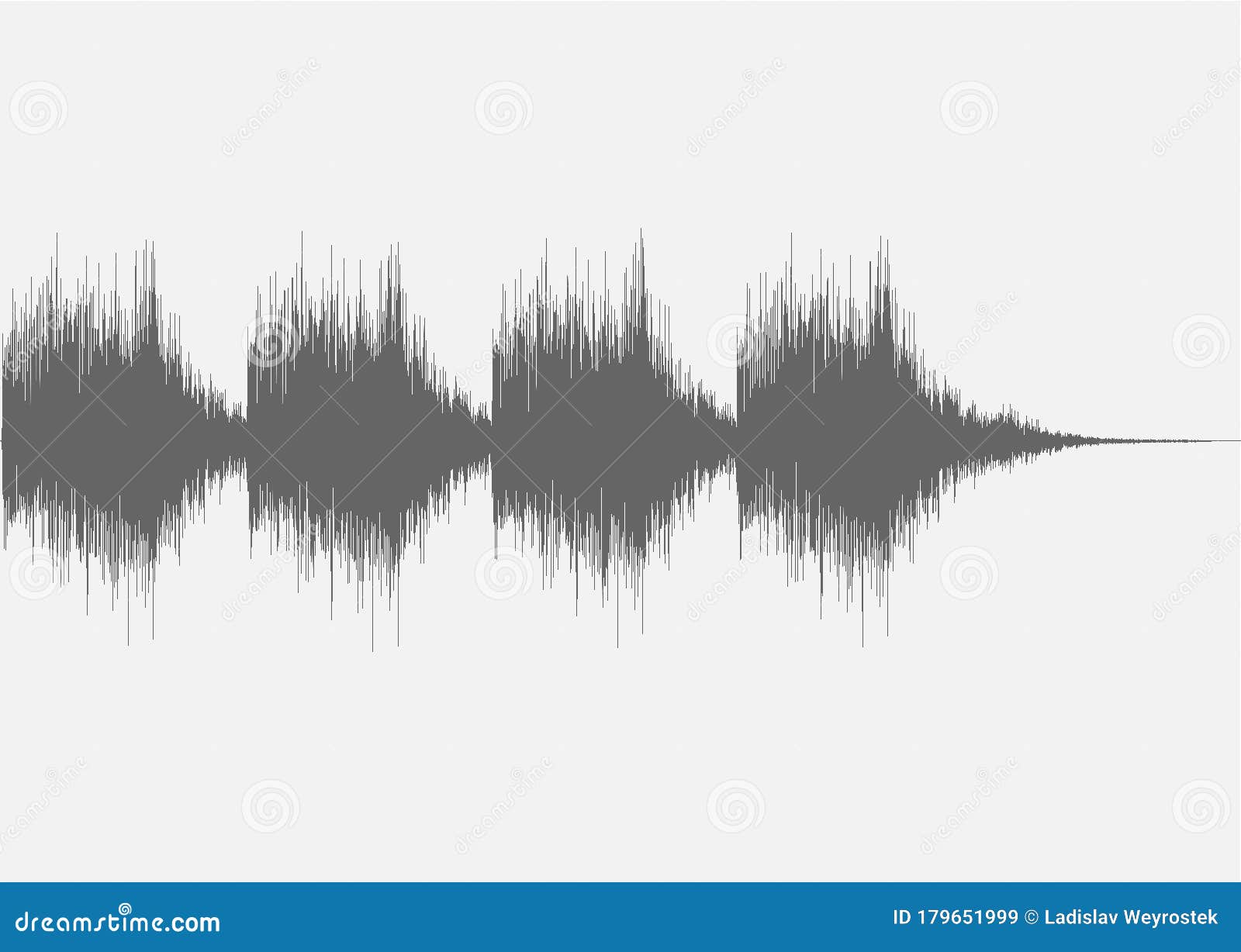 Danger Alarm 04 version 04 royalty free sound fx. Audio of fire - 179651999