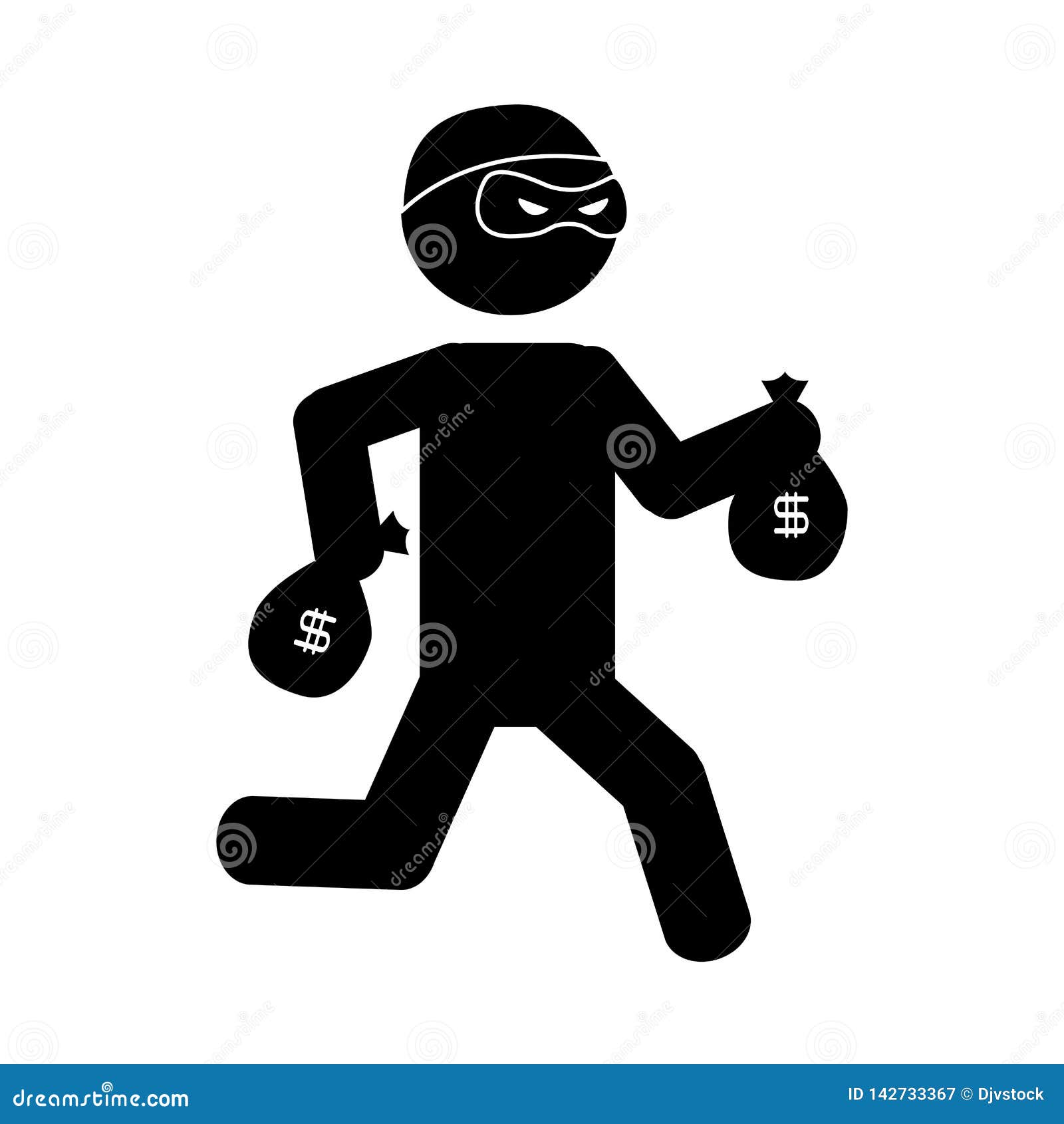 Recidivist Cartoons, Illustrations & Vector Stock Images - 56 Pictures ...