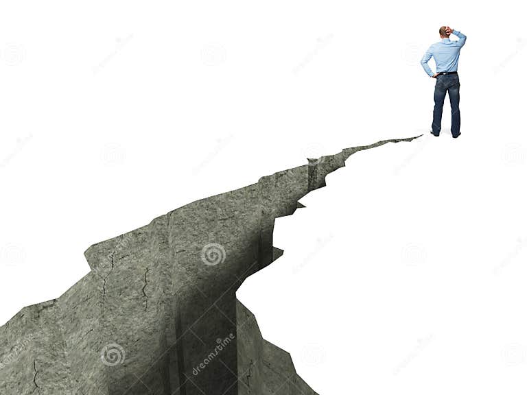 Danger coming stock illustration. Illustration of hazard - 24025944