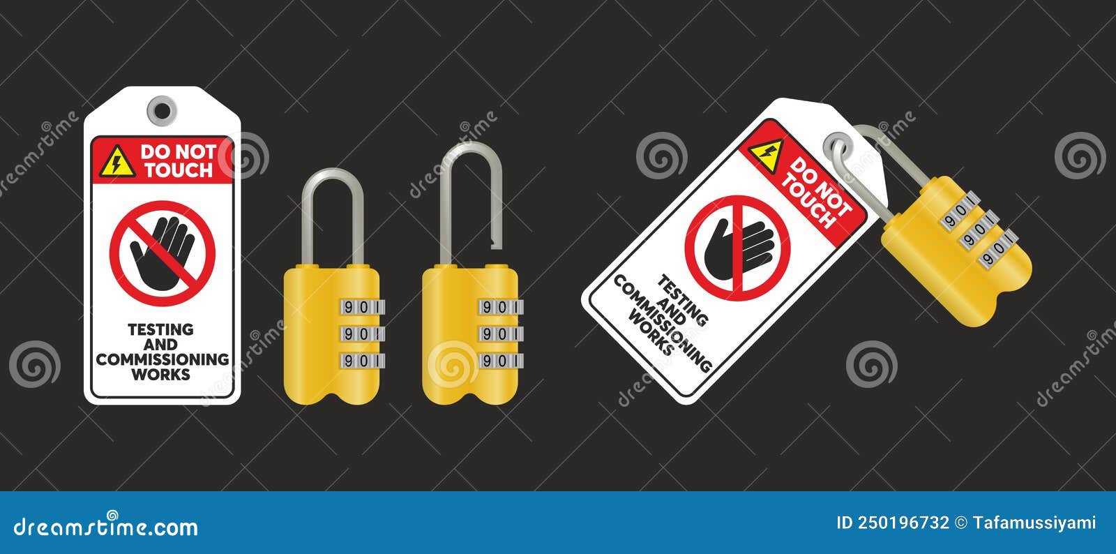 Commissioning Cartoons, Illustrations & Vector Stock Images - 809 ...