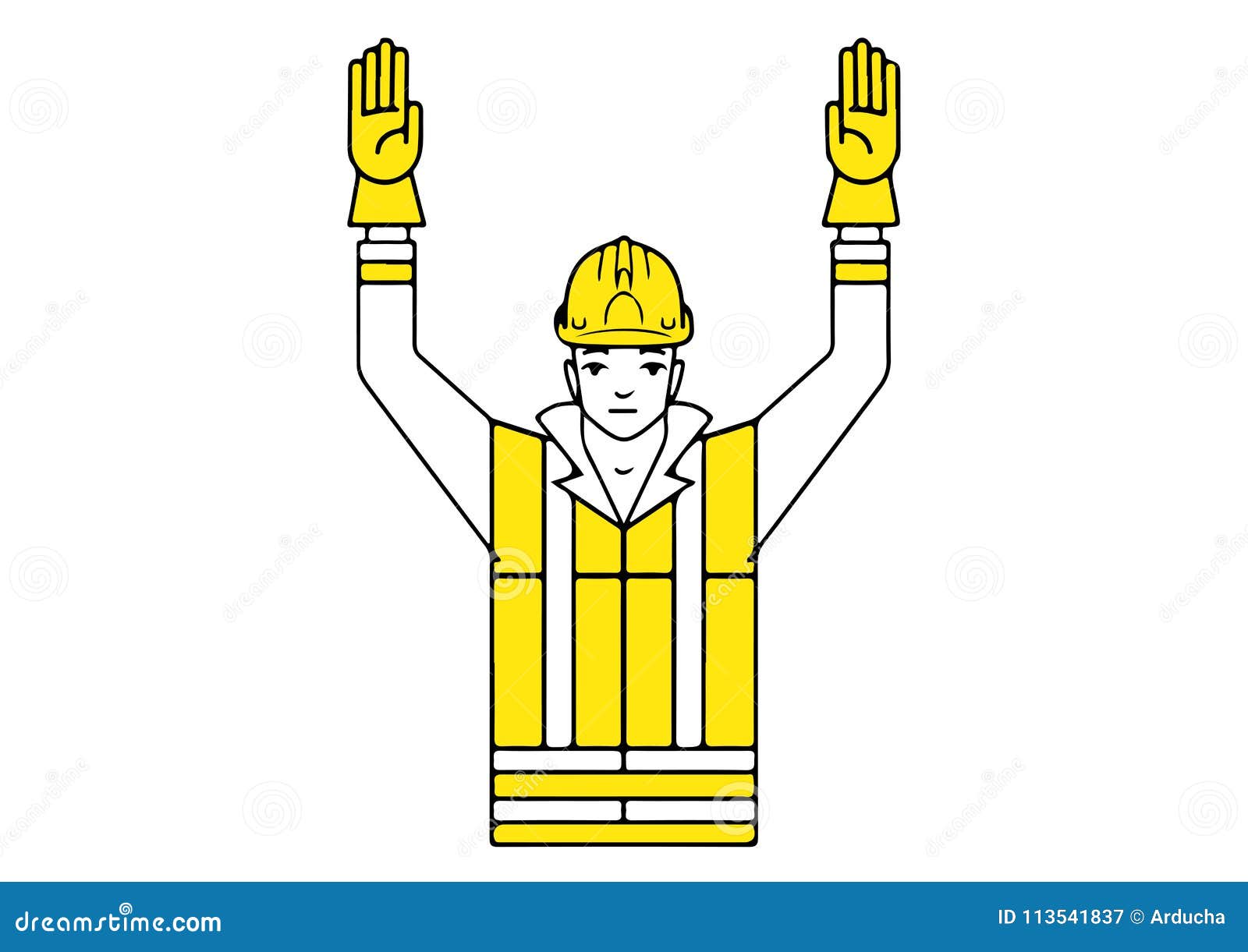 Instructure Cartoons, Illustrations & Vector Stock Images - 52 Pictures ...