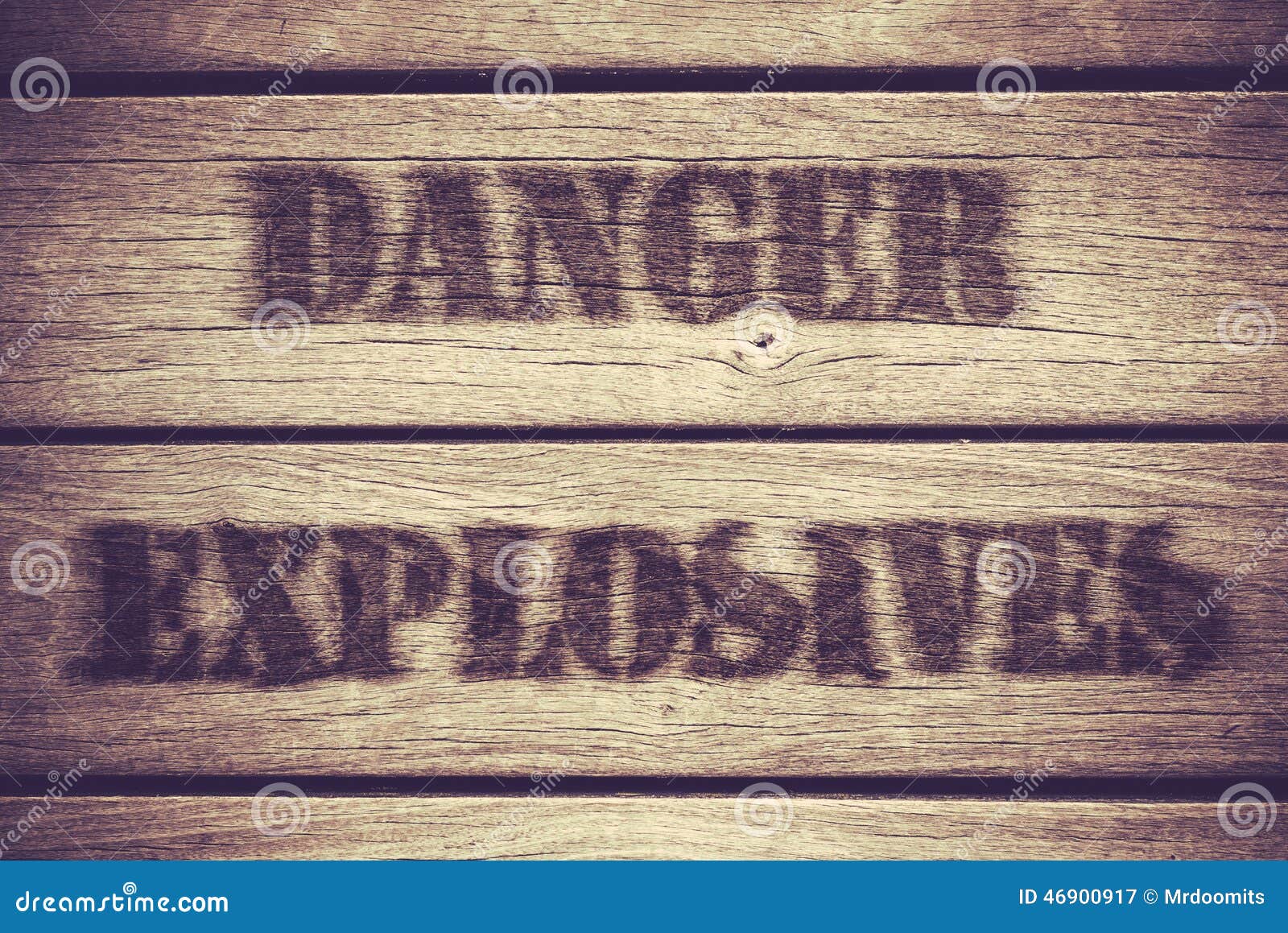 A Faded Danger, Confined Space Entry Permit Required Warning Sign On ...