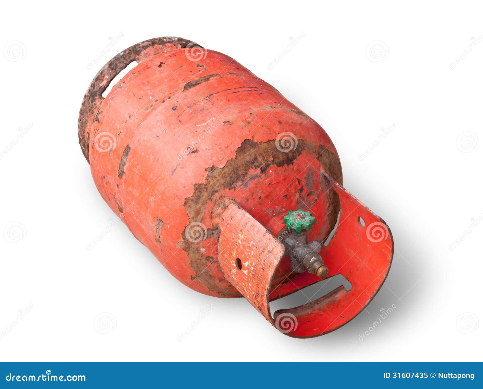 285 Gas Bottle Explosion Stock Photos - Free & Royalty-Free Stock ...