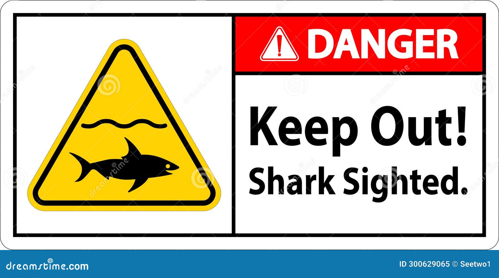 Danger Keep Clear Of Swinging Upper To Prevent Serious Bodily Injury Do ...