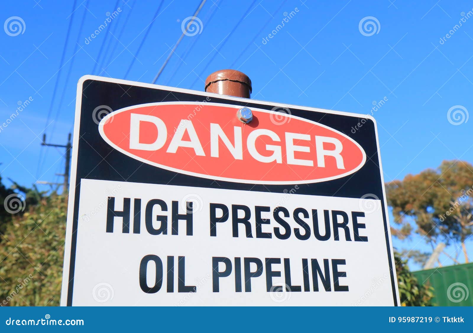 8,336 Pipe Sign Stock Photos - Free & Royalty-Free Stock Photos from ...
