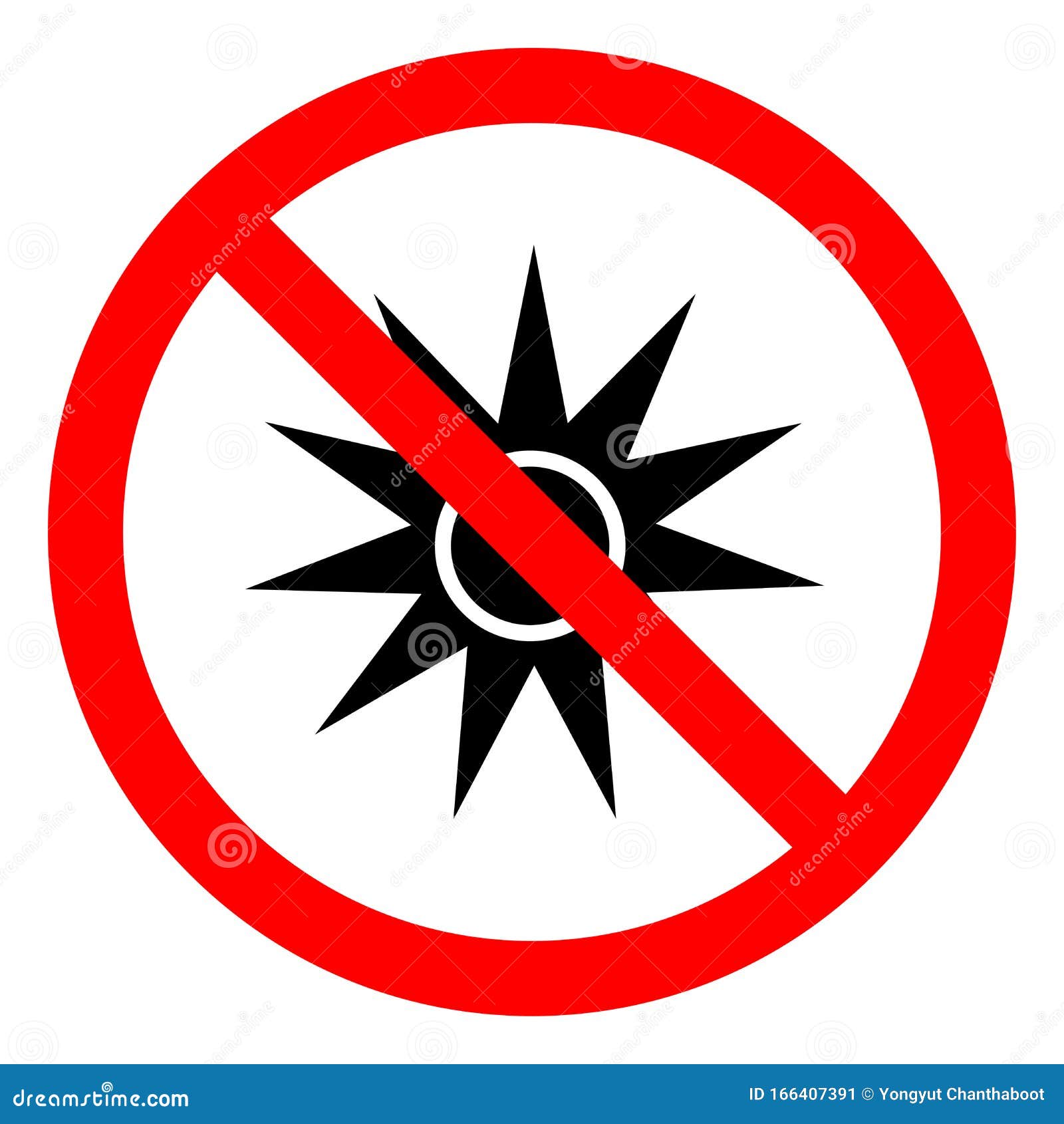 Beware Of The Half Truth. You May Have Gotten Hold Of The Wrong Half ...