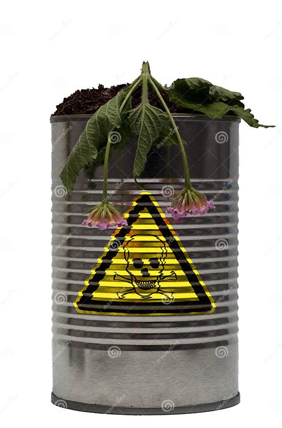 Danger - Poison - Death stock image. Image of biohazard - 11473579