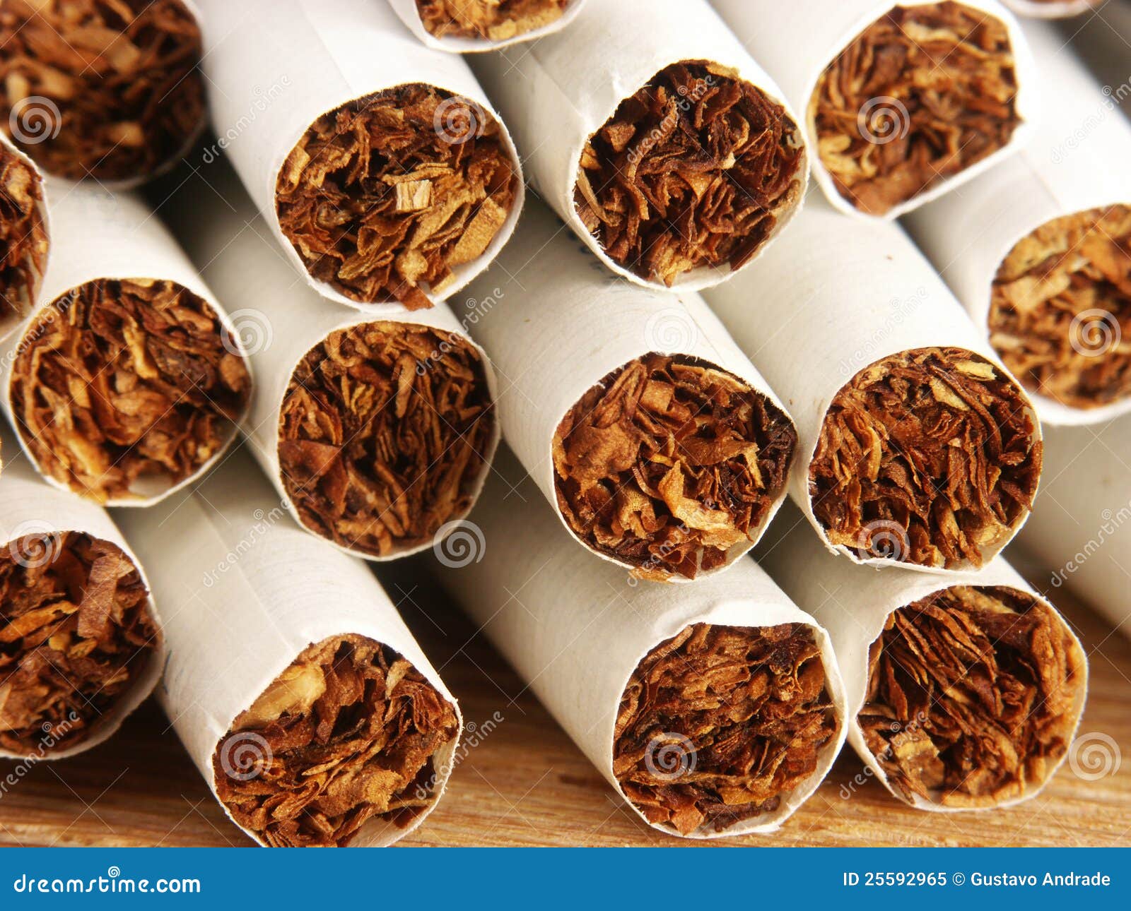 Danger smoke. stock image. Image of addict, cigarette - 25592965