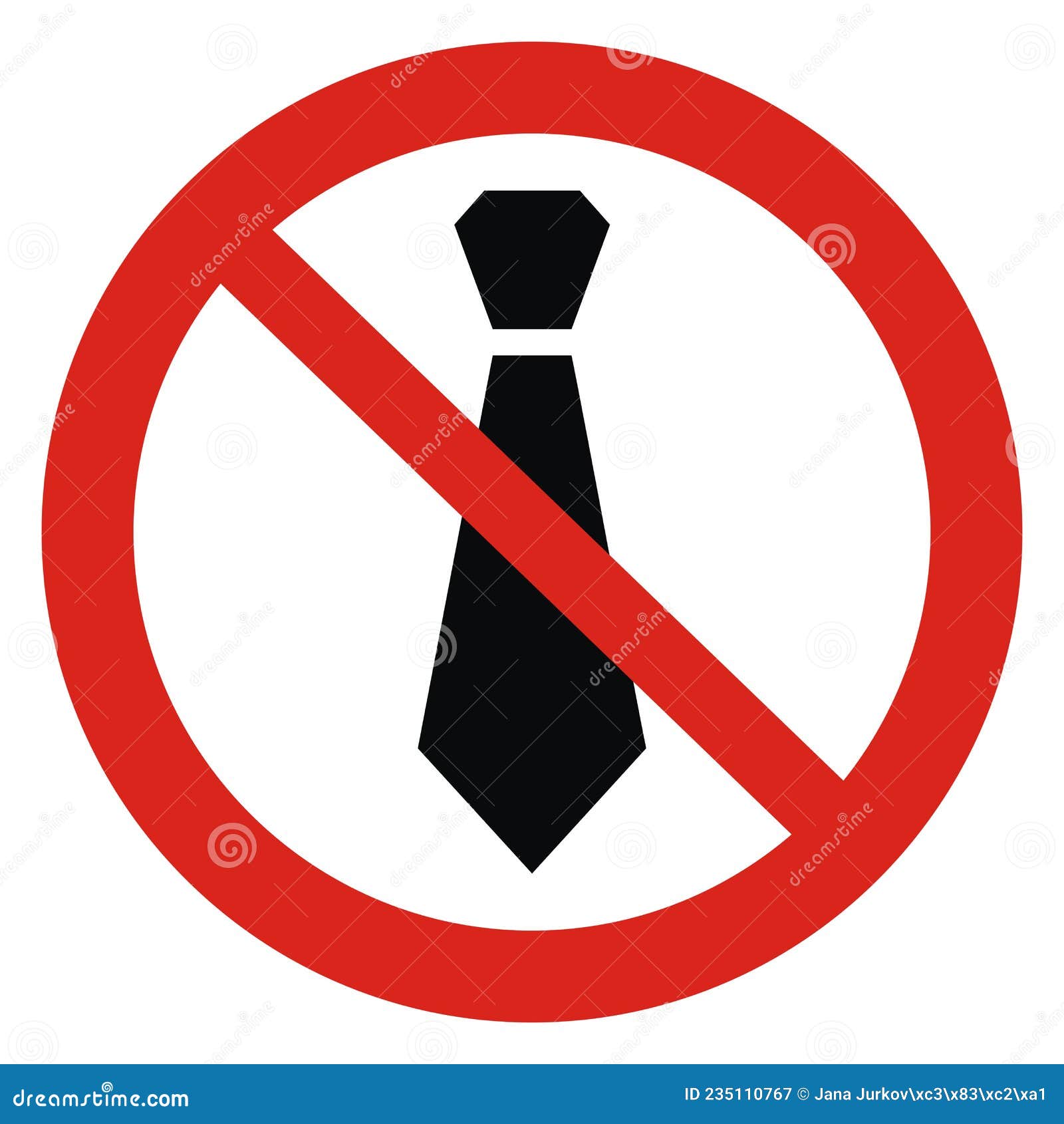 Strangulation Cartoons, Illustrations & Vector Stock Images - 58 ...