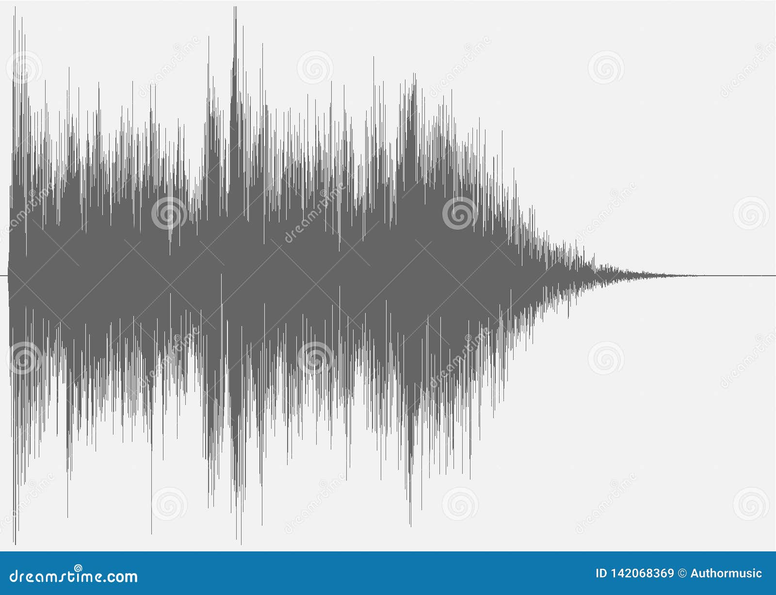 Royalty-Free Danger Strings Dramatic Logo Royalty Free Audio - Audio of ...