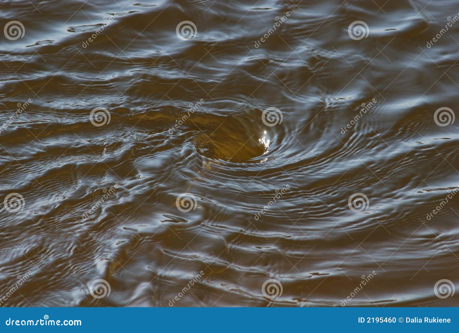 Danger swirling vortex stock photo. Image of river, swirling - 2195460