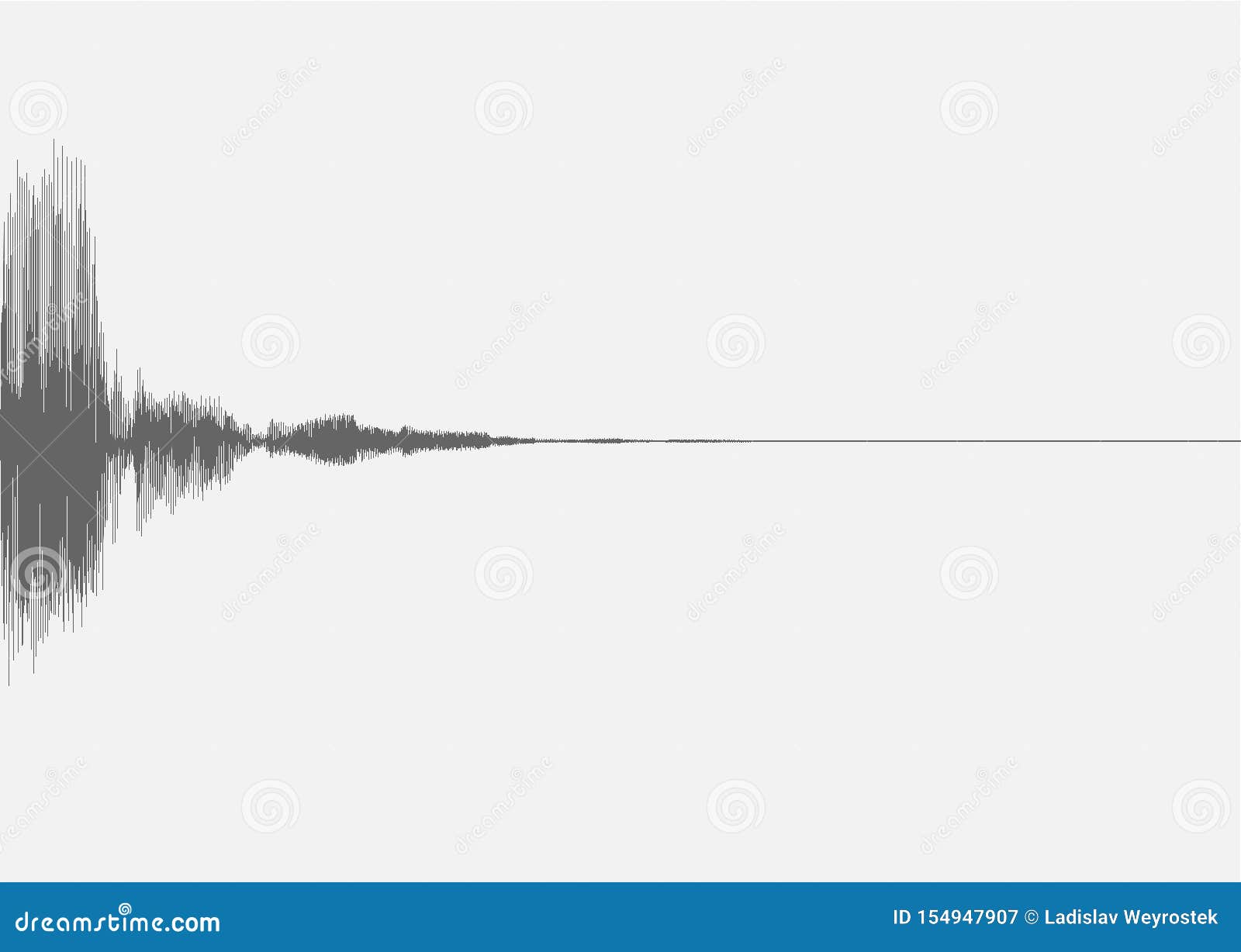 Danger Warning Alarm 02 royalty free music. Audio of intruder - 154947907