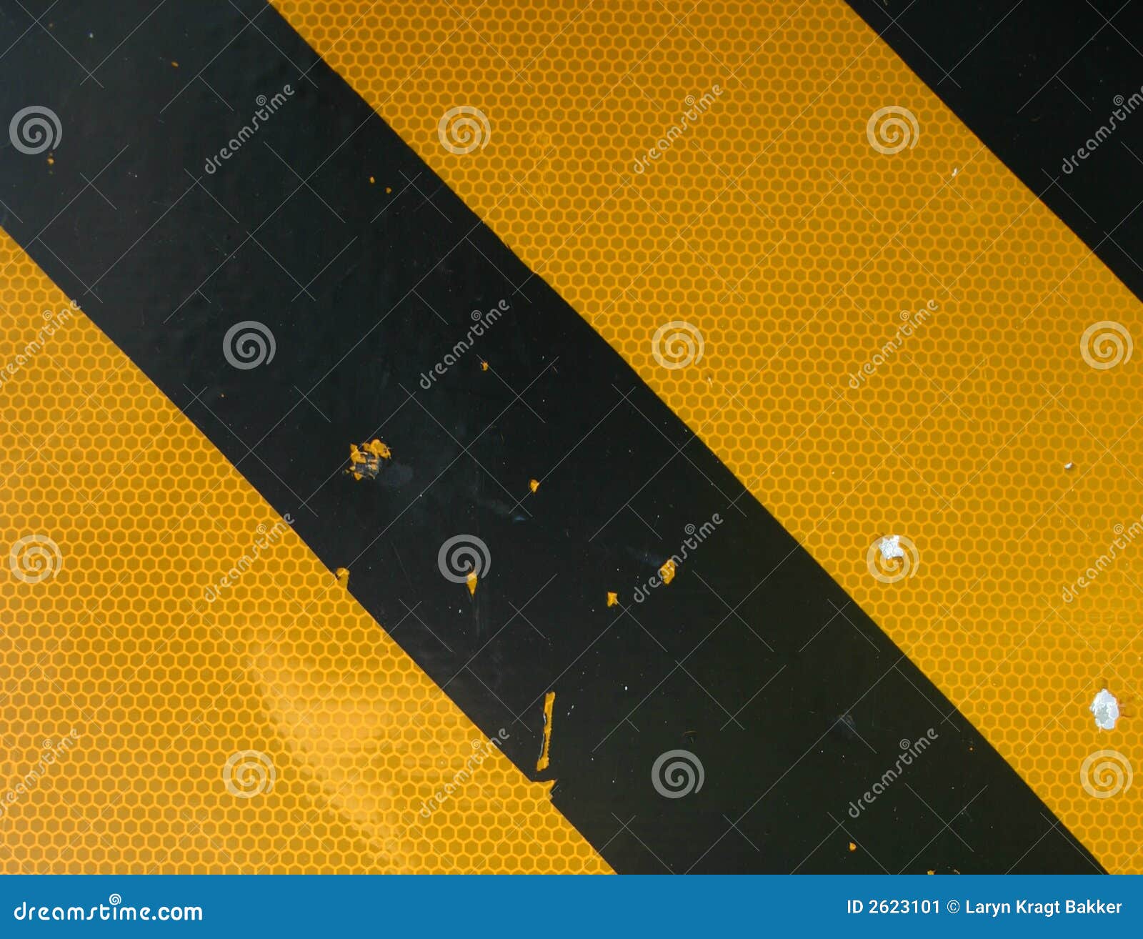 Hexagonal Warning Sign Stock Photos - Free & Royalty-Free Stock Photos ...