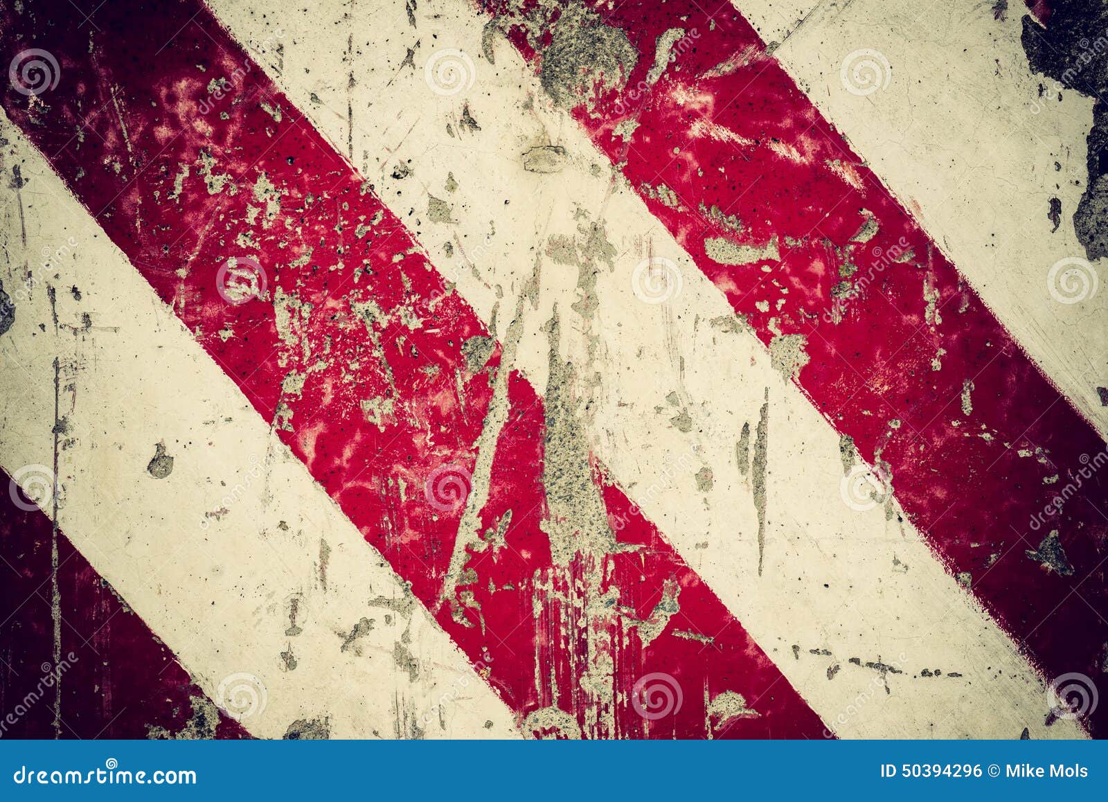 Danger stock photo. Image of texture, backgrounds, stripes - 50394296