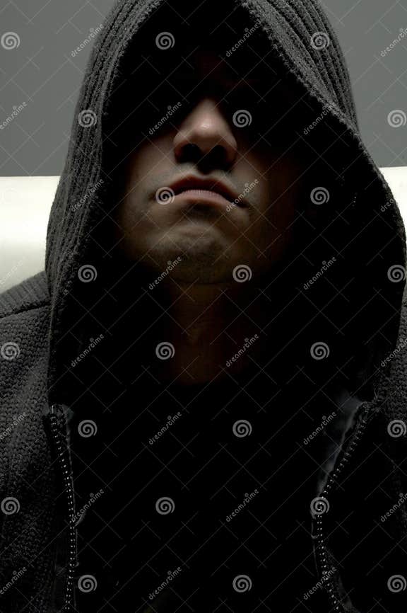 Dangerous stock photo. Image of grim, bone, merciless - 1186696