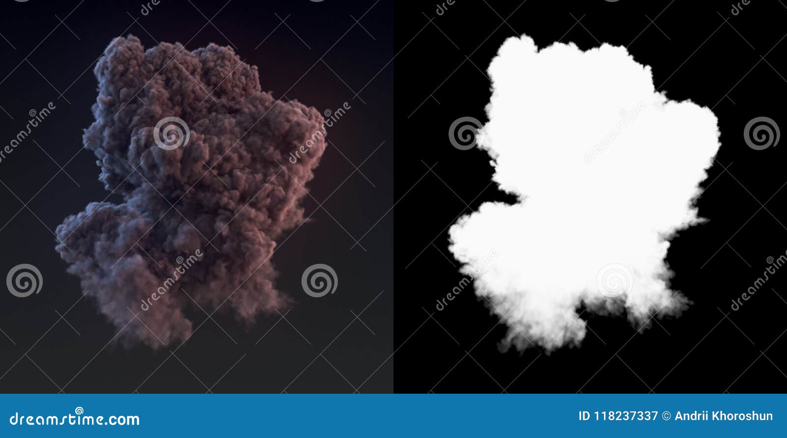 Smoke Explosion Animation. Smoke Animation. Explosion Animation. Sprite ...