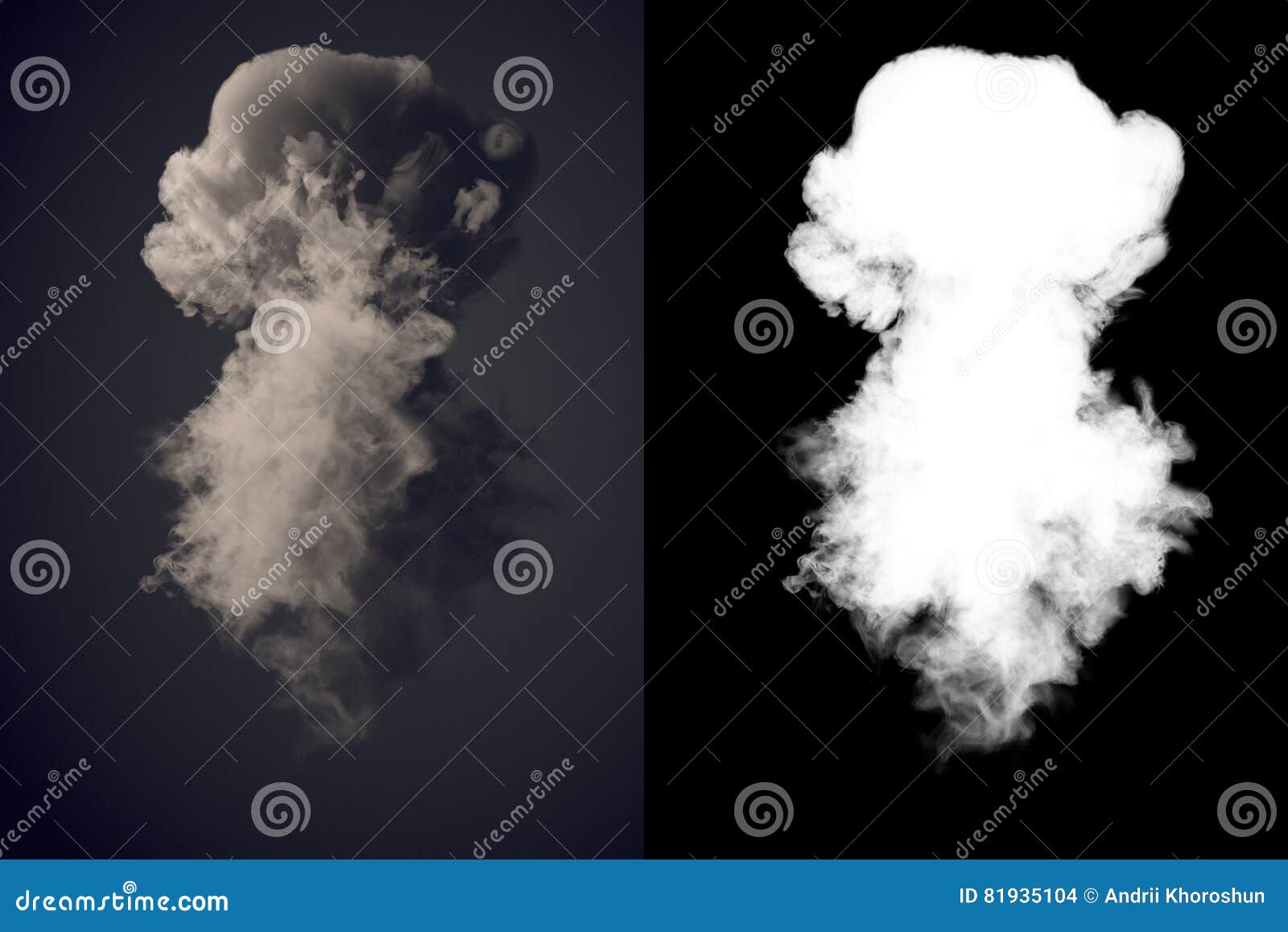 Smoke Explosion Animation. Smoke Animation. Explosion Animation. Sprite ...
