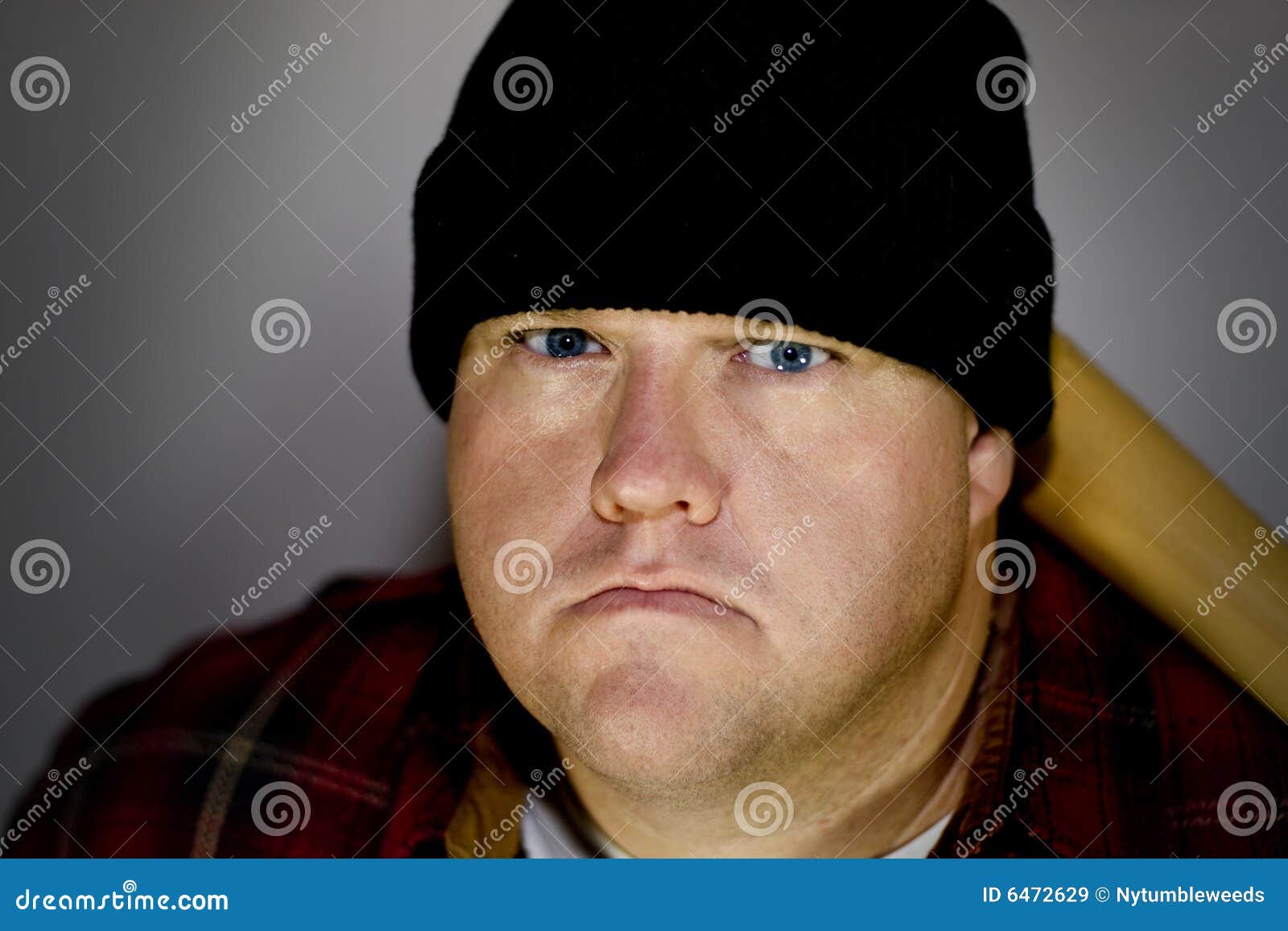 Dangerous face stock image. Image of danger, face, large - 6472629