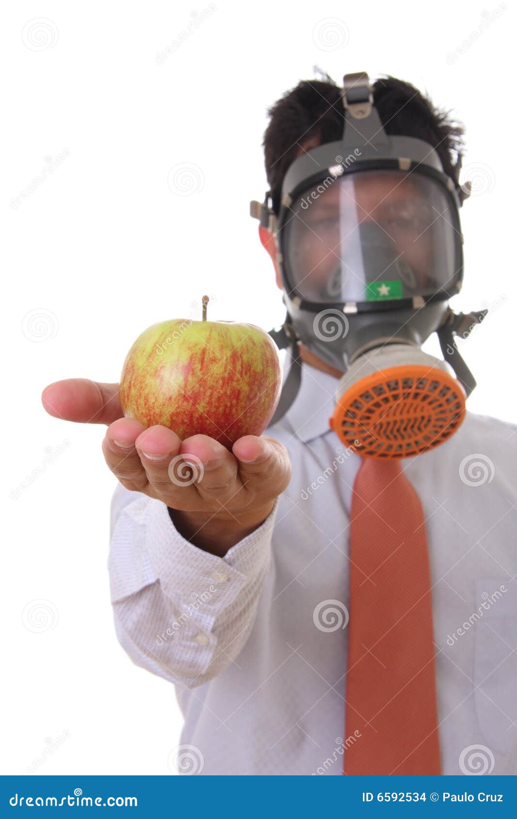 Dangerous Food stock photo. Image of addiction, genome - 6592534